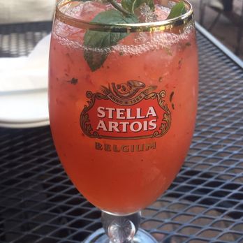 TERRAZZA - Updated January 2026 - 53 Photos & 53 Reviews - 372 Harbord ...