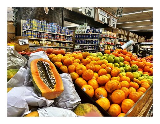 EDGEWATER PRODUCE - 44 Photos & 220 Reviews - 5509 N Clark St, Chicago ...