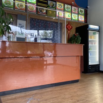 HUNAN TOWN - Updated May 2024 - 52 Photos & 79 Reviews - 26044 West 12 ...