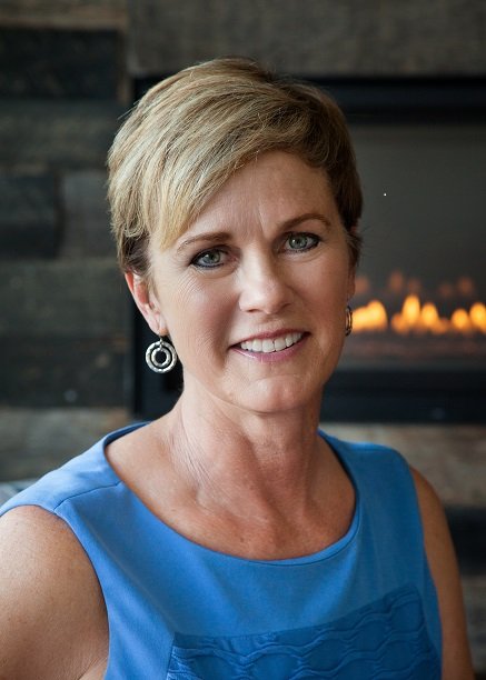 NANCY HON - NORTH & CO - Updated December 2025 - Phoenix, Arizona ...