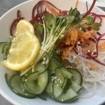 CRAVE - Updated August 2024 - 185 Photos & 100 Reviews - 220 Broadway ...