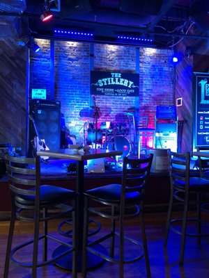 The Stillery - Updated COVID-19 Hours & Services - 2132 Photos & 2226 ...