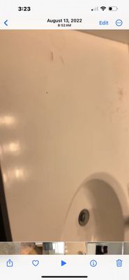 REDPOINT COLUMBIA - Updated January 2026 - 108 Photos & 130 Reviews ...