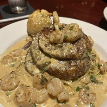 COPELAND’S - Updated July 2024 - 937 Photos & 1092 Reviews - 3101 Cobb ...