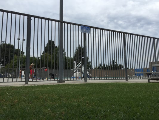 FOISIA PARK - Updated June 2026 - 11 Photos & 12 Reviews - 23410 ...