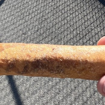 BA-LE SANDWICH SHOP - Updated January 2026 - 320 Photos & 163 Reviews ...