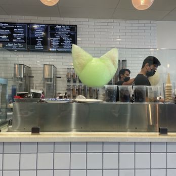 POLAR PLAYGROUND - Updated March 2025 - 1852 Photos & 717 Reviews ...