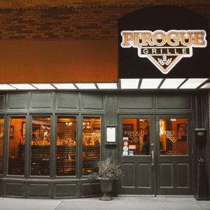 PIROGUE GRILLE - 81 Photos & 118 Reviews - American (New) - 121 N 4th St, Bismarck, ND ...