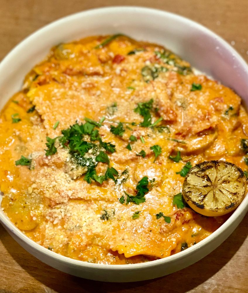 MEZE MEDITERRANEAN GRILL SUN PRAIRIE - Updated February 2025 - 198 ...