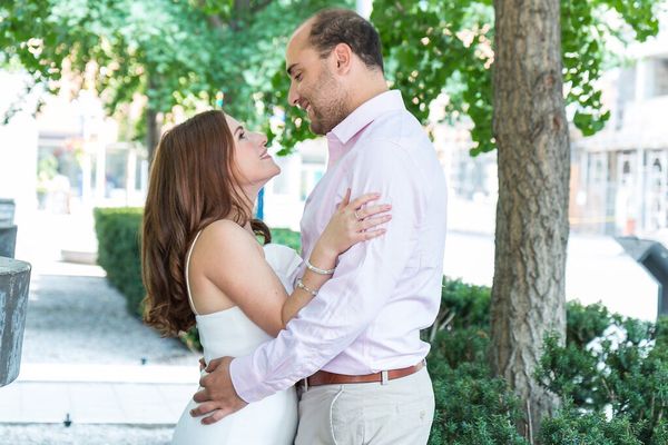 KATHERINE FOGLER PHOTOGRAPHY - 12 Photos - Toronto, Ontario, Canada ...