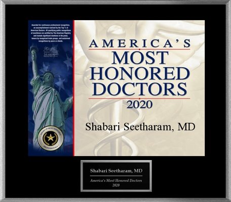 ARIZONA RETINA & VITREOUS CONSULTANTS - Updated May 2026 - 11 Photos ...