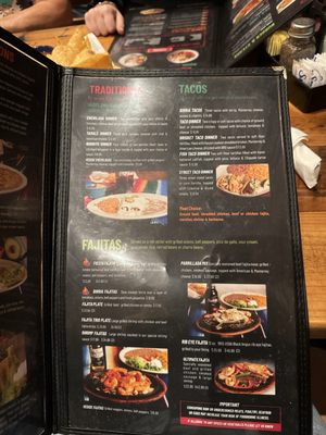 LOS HERMANOS MEXICAN RESTAURANT - Updated December 2025 - 13 Photos ...