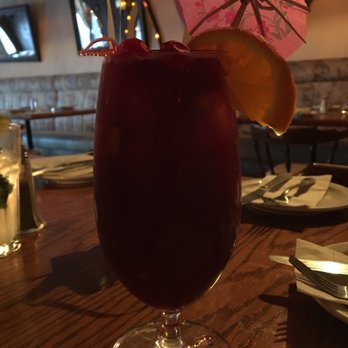 EL RANCHO - Updated December 2025 - 28 Photos & 46 Reviews - 430 ...