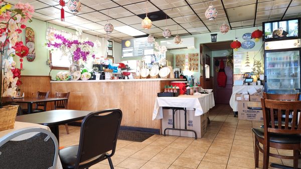 PHO 501 - Updated December 2025 - 510 Photos & 522 Reviews - 501 Main ...