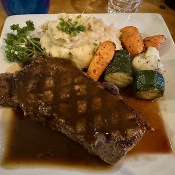 STONEFLY - Updated December 2025 - 407 Photos & 196 Reviews - 14821 Hwy ...