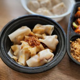 DAO MADISON - Updated September 2025 - 239 Photos & 166 Reviews - 258 ...