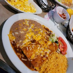 TOLEDO’S MEXICAN RESTAURANT - CLOVIS - Updated July 2025 - 325 Photos ...