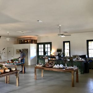 VAUGHAN FARMS’ PRODUCE - Updated December 2025 - 1258 Princess Anne Rd ...