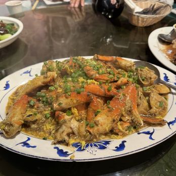 KIRIN RESTAURANT - Updated December 2025 - 1407 Photos & 945 Reviews ...