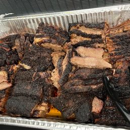 BLANCO BBQ - 497 Photos & 677 Reviews - 13259 Blanco Rd, San Antonio ...