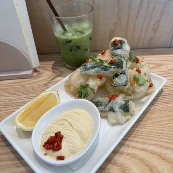 NAMI NORI - Updated December 2025 - 70 Photos & 16 Reviews - 1892 ...