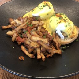 CHEF POINT BAR & RESTAURANT - Updated July 2024 - 351 Photos & 320 ...