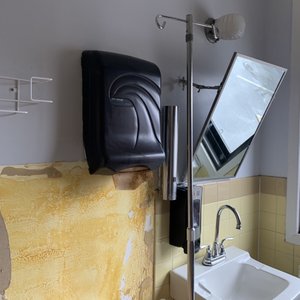 ST. JAMES REHABILITATION & HEALTHCARE CENTER - Updated March 2025 - 11 ...