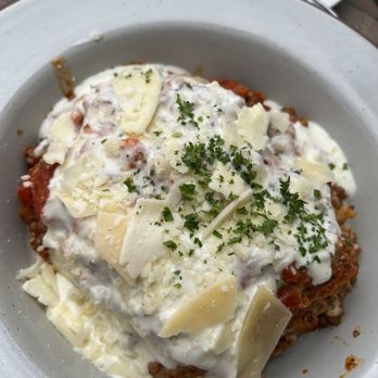 TREE HOUSE CAFE - Updated July 2024 - 1431 Photos & 1182 Reviews - 7th ...