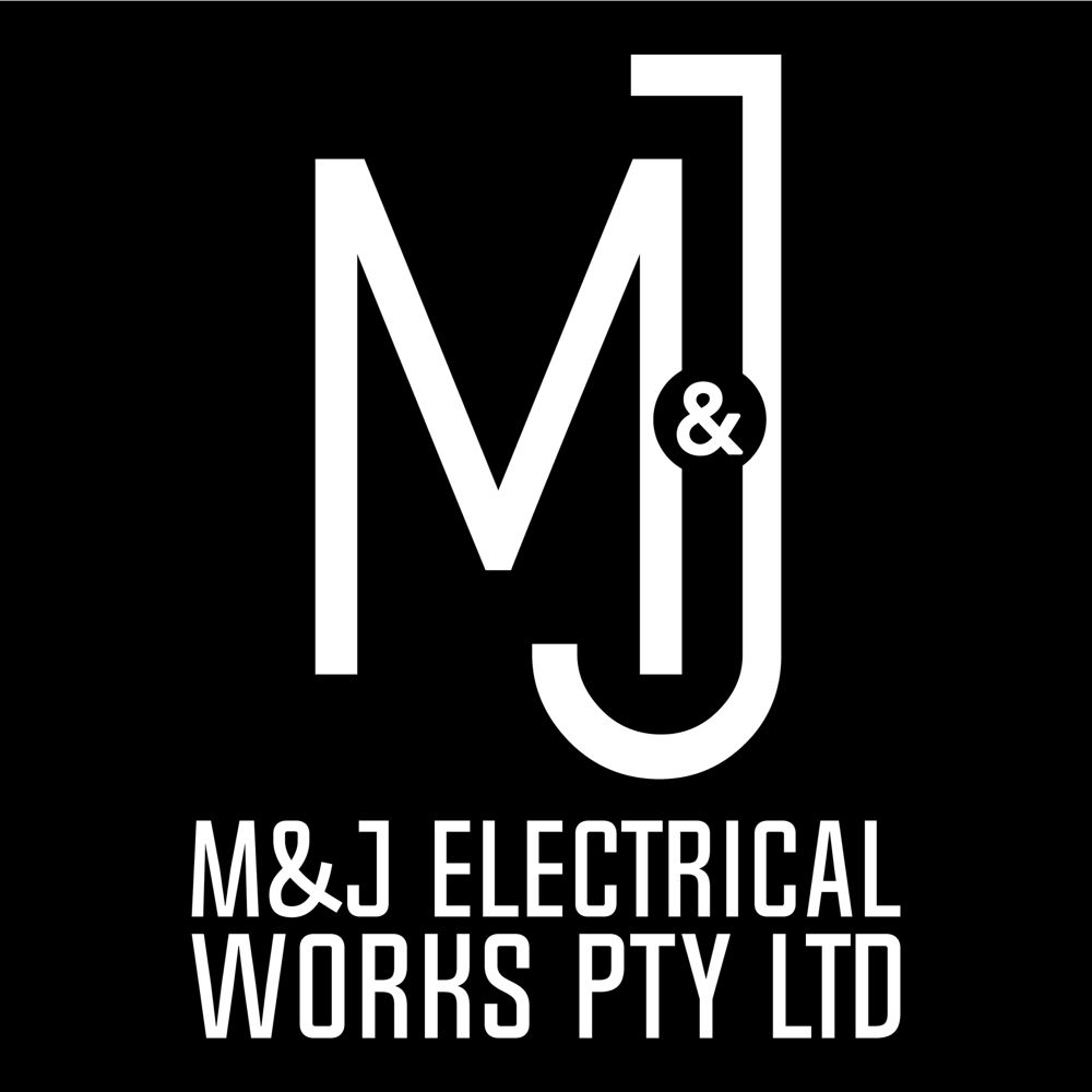 M & J ELECTRICAL WORKS - Updated May 2024 - 11 Photos - Bonnyrigg ...