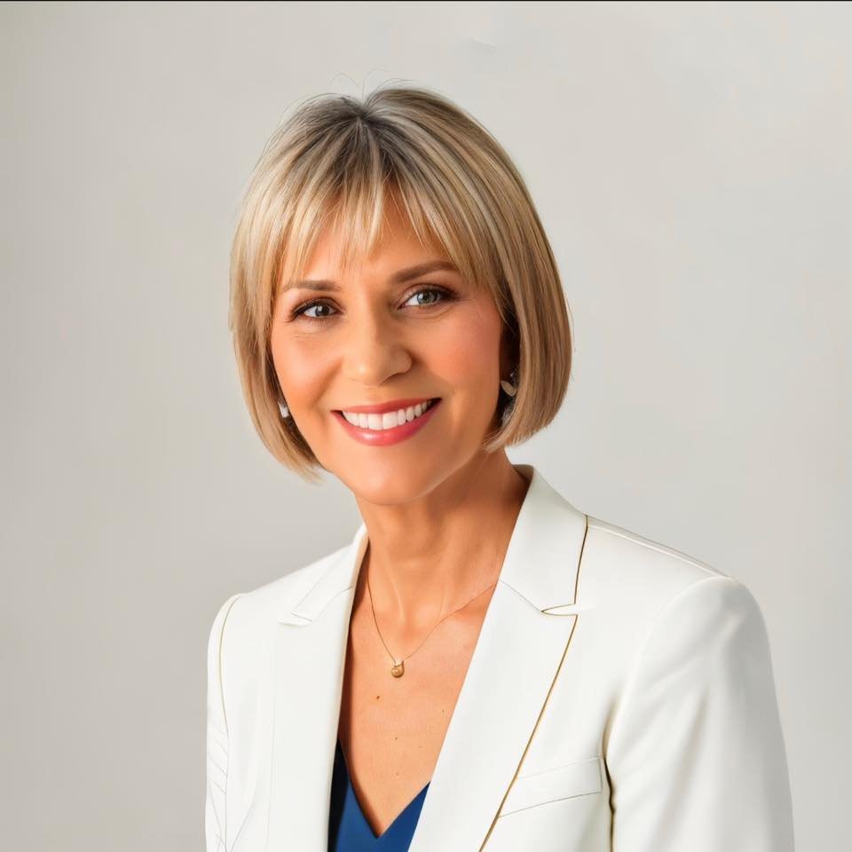 VICTORIA MAJORS JONES CPA - Updated November 2025 - Request ...