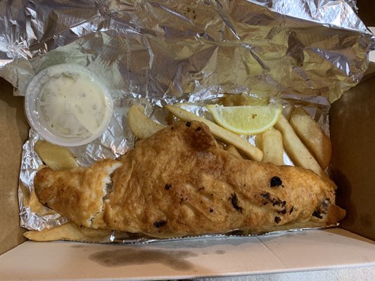 JEREMIAH’S TAVERN - 80 Photos & 161 Reviews - 1104 Monroe Ave ...