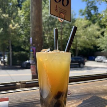 DOBRA TEA - Updated July 2024 - 534 Photos & 326 Reviews - 78 N ...