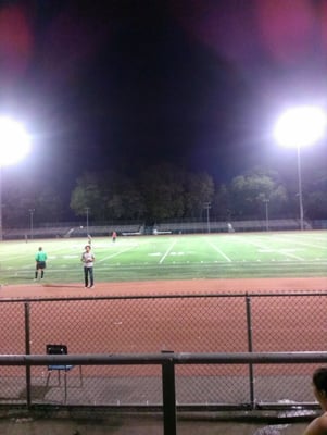 CRENSHAW HIGH SCHOOL - Updated January 2026 - 5010 11th Ave, Los ...