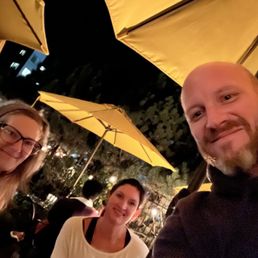 TWIGS TAVERN AND GRILLE - Updated April 2025 - 137 Photos & 242 Reviews ...