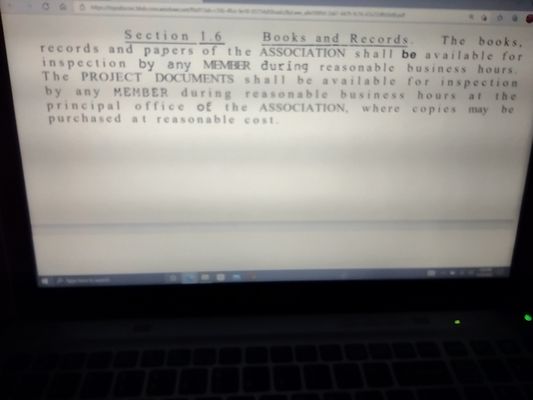 GUD COMMUNITY MANAGEMENT - Updated May 2024 - 14 Photos & 50 Reviews ...