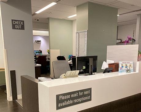 COR HEALTHCARE MEDICAL ASSOCIATES - Updated December 2025 - 19 Photos ...