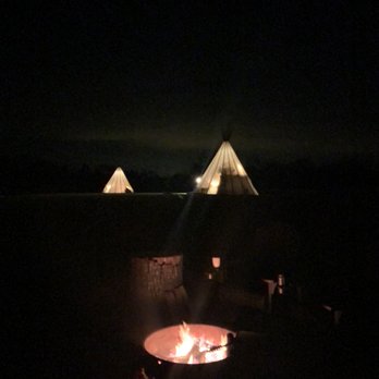 SANDY RIVER OUTDOOR ADVENTURES - Updated September 2025 - 221 Photos ...