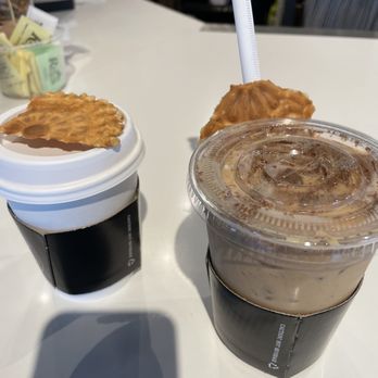 SIMPLY SOCIAL COFFEE - Updated February 2025 - 653 Photos & 485 Reviews ...