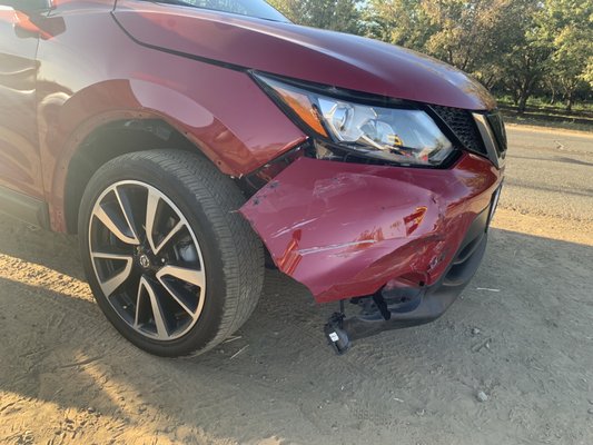 FIX AUTO MODESTO - Updated August 2024 - 65 Photos & 138 Reviews - 4619 ...