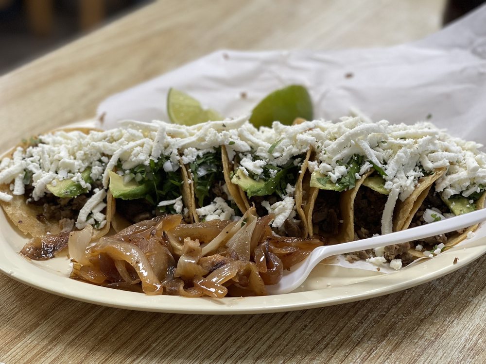 TAQUERIA EL TACO LOCO - Updated July 2025 - 92 Photos & 98 Reviews ...