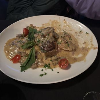 RIMINI RESTAURANT - Updated July 2025 - 244 Photos & 124 Reviews - 3 ...