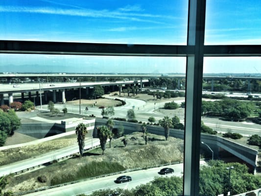 LOS ANGELES SUPERIOR COURT - AIRPORT COURTHOUSE - Updated June 2026 ...