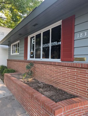 ESCAPE SACRAMENTO - Updated August 2024 - 87 Photos & 159 Reviews ...