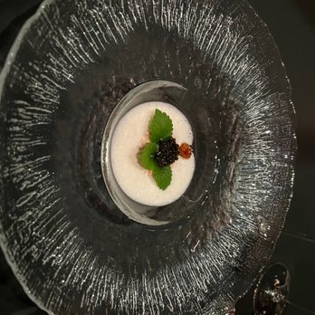 EVER - 1017 Photos & 126 Reviews - 1340 W Fulton St, Chicago, Illinois ...