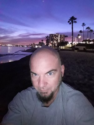 BATCAVE NIGHTCLUB - Updated August 2024 - 650 Photos & 24 Reviews ...