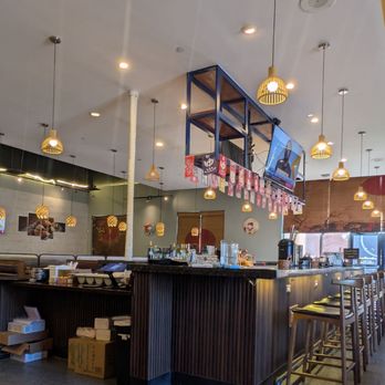 TAKUMI SUSHI ALL YOU CAN EAT - Updated October 2025 - 114 Reviews & 358 ...