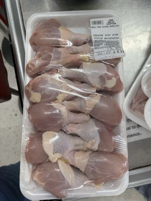 MEAT CENTER - Updated December 2025 - 16 Reviews - 657 Lancaster Byp E ...