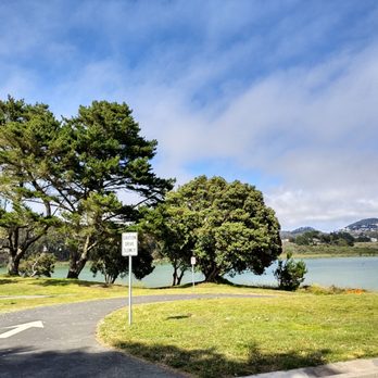 LAKE MERCED - 662 Photos & 274 Reviews - 1 Harding Rd, San Francisco ...