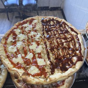 LORENZO’S STEAKS - Updated May 2025 - 106 Photos & 182 Reviews - 216 E ...