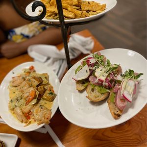 MCMENAMINS ON THE COLUMBIA - 366 Photos & 460 Reviews - 1801 SE ...